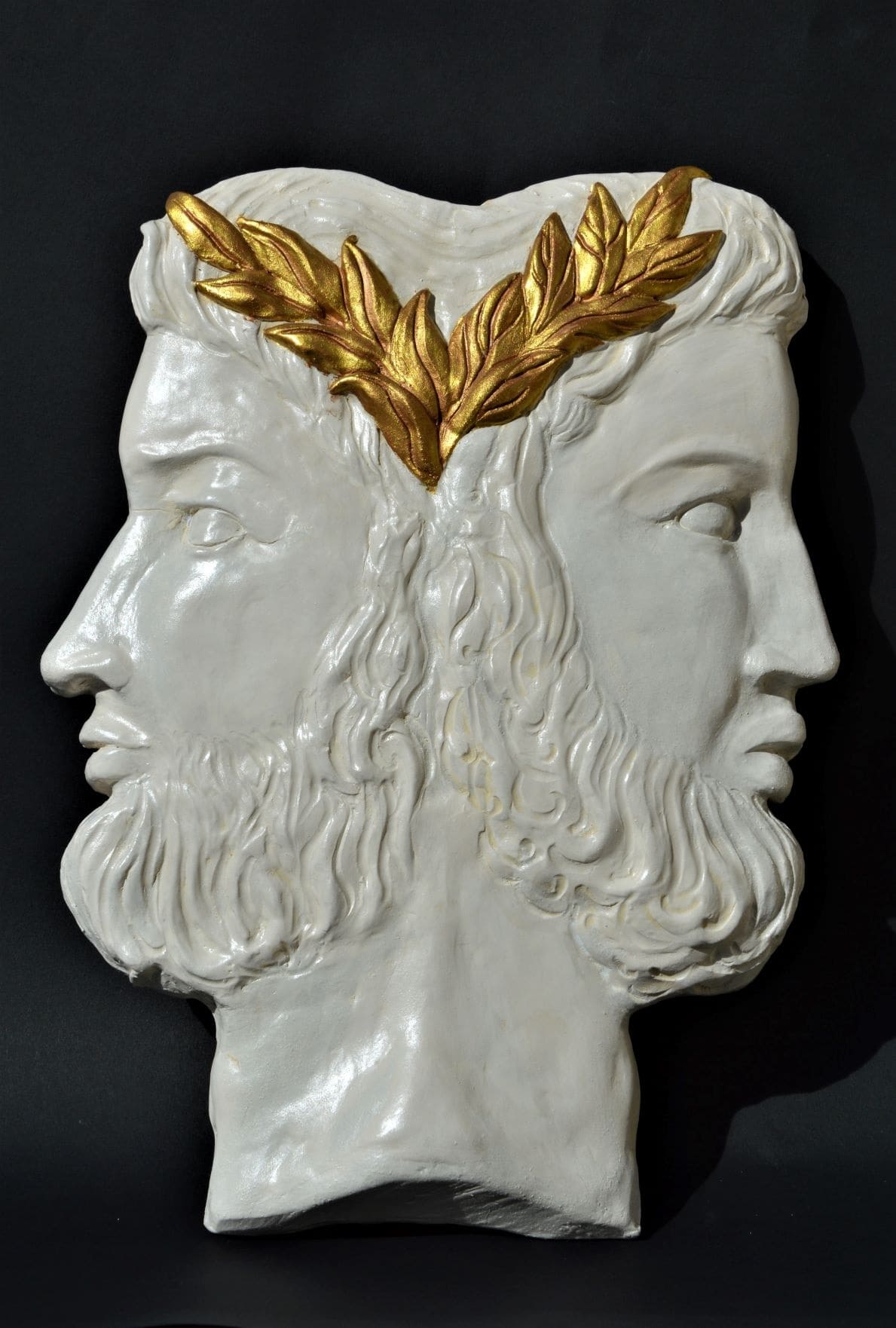 Accueil - Ariadna Ioana Glavce - Art Monterra